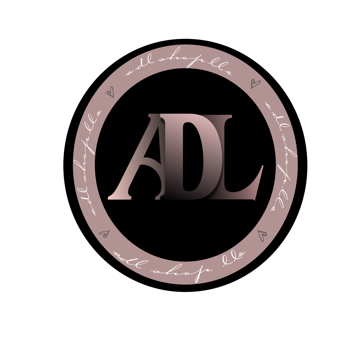 ADL SHOP LLC